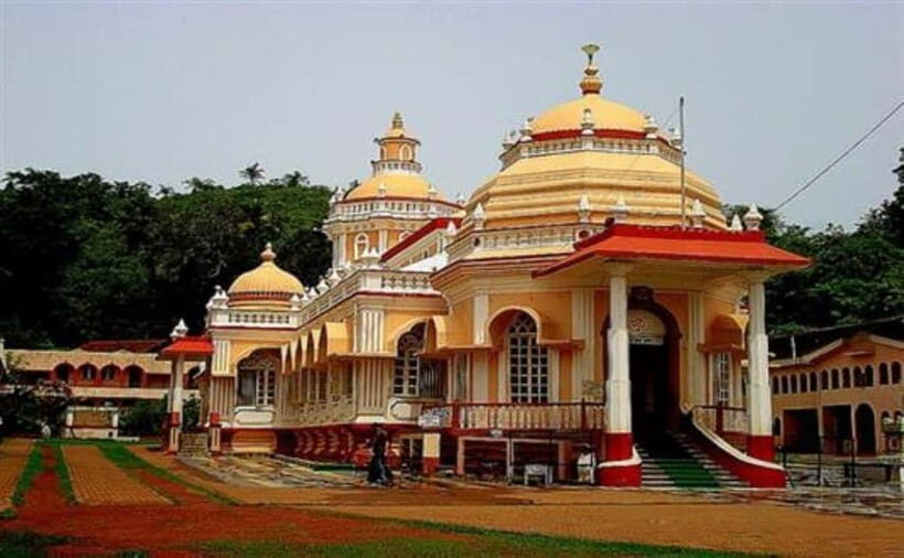 Jhansi: Forts, Queens & Legends Half-Day Guided Tour - The Transportation and Overall Experience