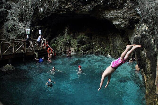 Jhoraji Adventures - Key Points