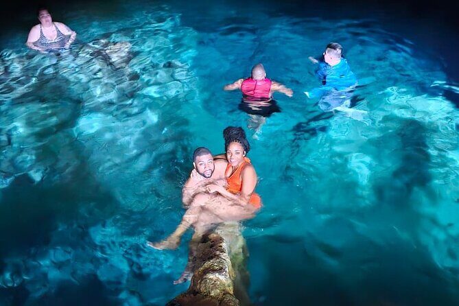 Jhoraji Adventures - Who Will Love This Tour?