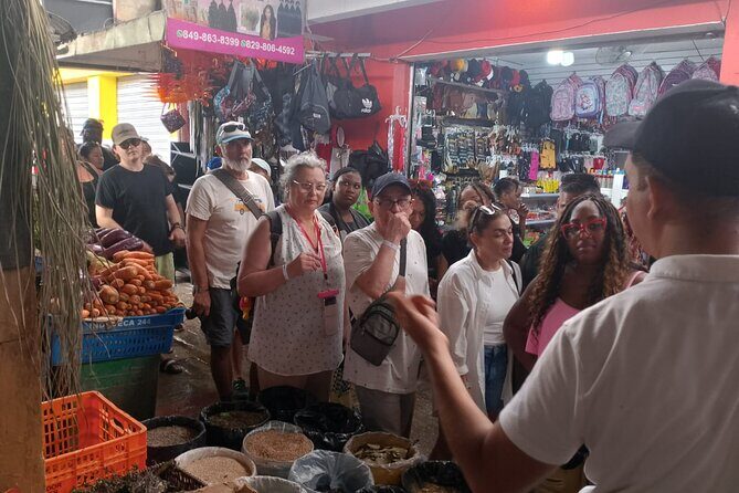 Jhoraji Cultural Authentic Experience - An Overview of the Experience