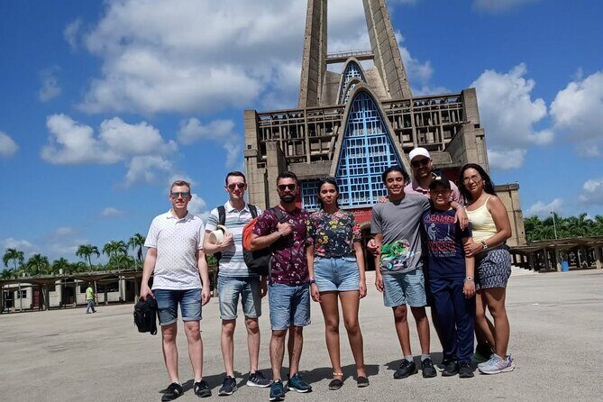 Jhoraji Cultural Authentic Experience - Real Traveler Feedback and Highlights