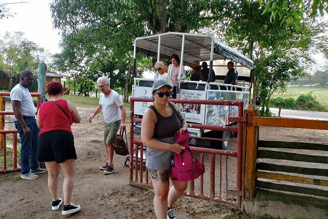 Jhoraji Cultural Authentic Experience - Final Thoughts