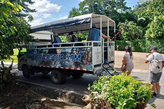 Jhoraji Cultural Authentic Experience - FAQs