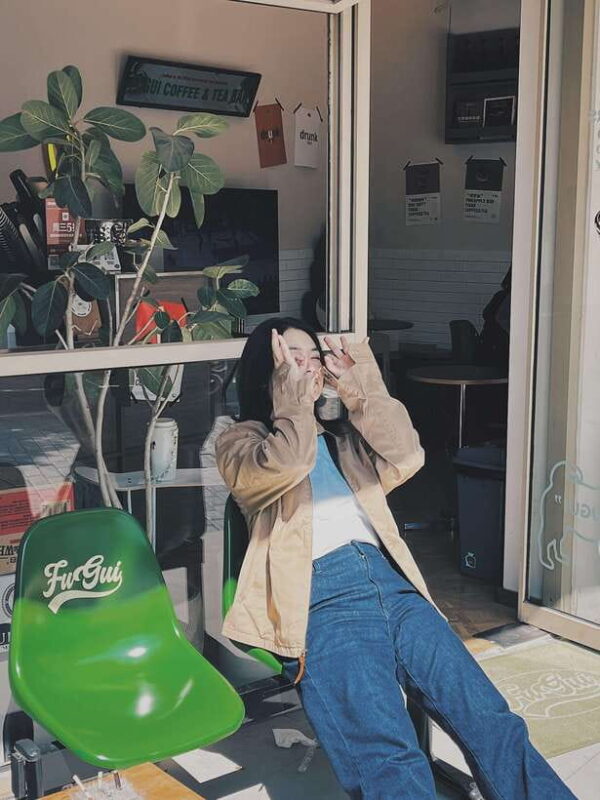 Jiaxing: Customizable Private Tour with Local Guide - What’s Included and What’s Not