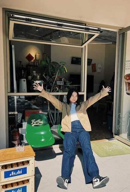 Jiaxing: Customizable Private Tour with Local Guide - The Practical Side