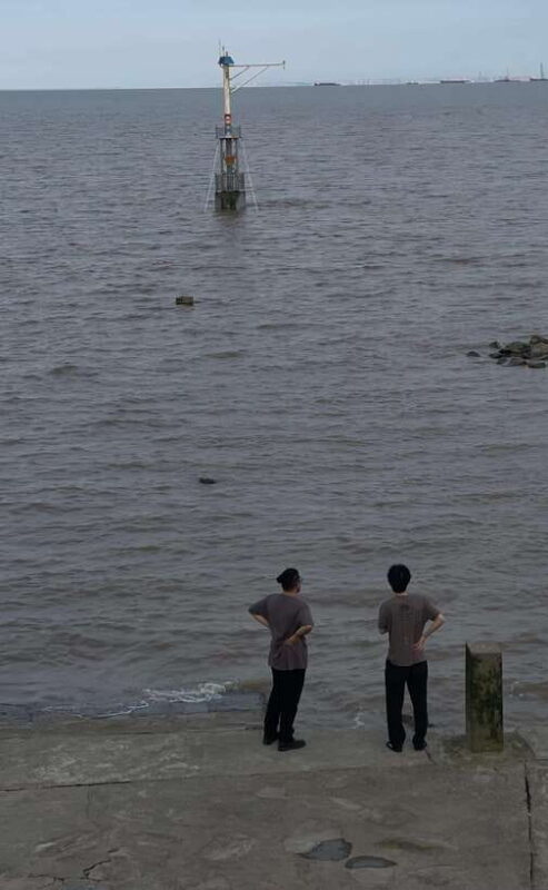 Jiaxing: Customizable Private Tour with Local Guide - How This Tour Stands Out