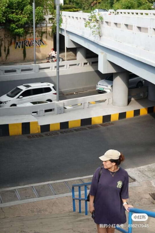 Jiaxing: Customizable Private Tour with Local Guide - Frequently Asked Questions