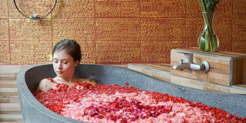 Jimbaran : Chocolate Body Massage and Spa Treatment 2 Hours - What’s Included and What’s Not