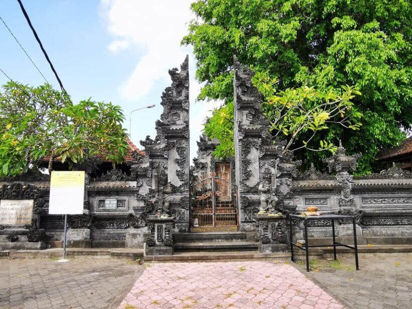 Jimbaran: Exotic Culinary Fish and Seafood Tour - Authentic Experiences and Honest Insights