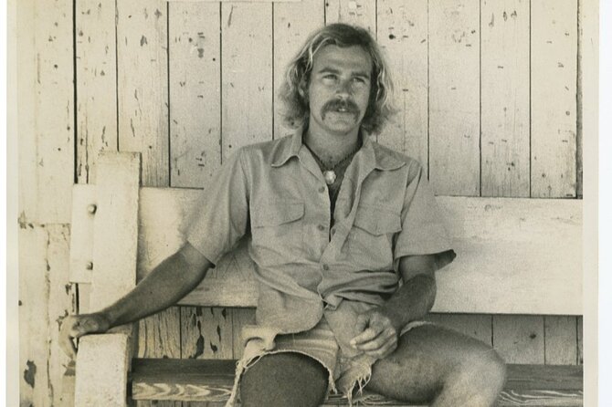 Jimmy Buffett Tour - FAQ