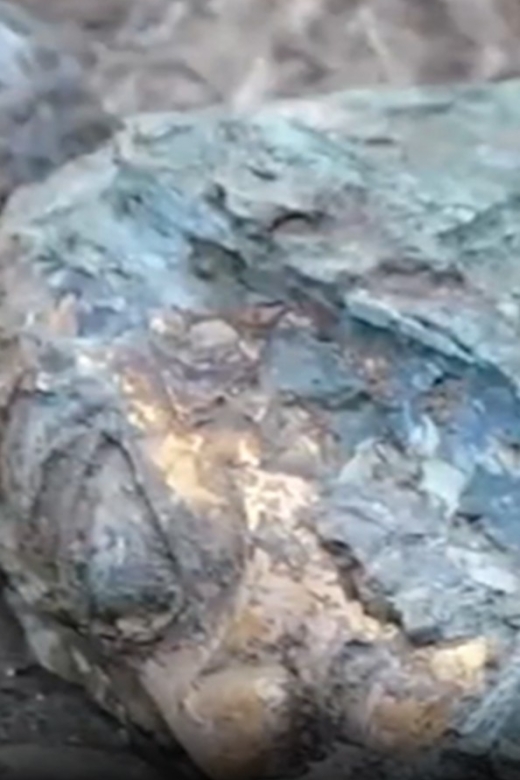 Jinsha&Sanxingdui archaeological site private day tour - Authentic Experiences and Practical Insights