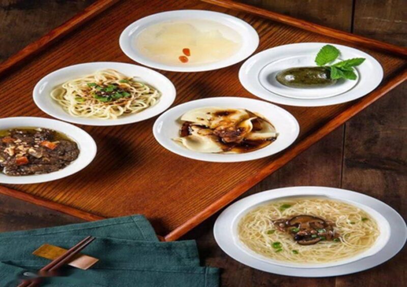 Jinsha&Sanxingdui archaeological site private day tour - FAQs