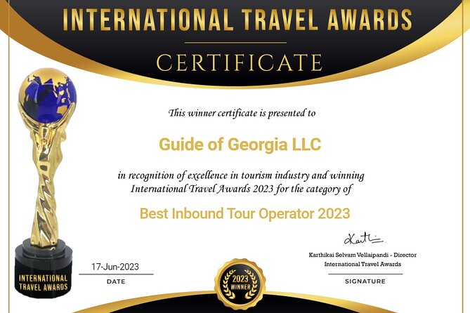 Jinvali-Ananuri-Gudauri-Kazbegi private tour - Key Points