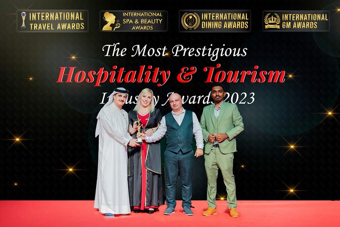 Jinvali-Ananuri-Gudauri-Kazbegi private tour - Who Is This Tour Best For?