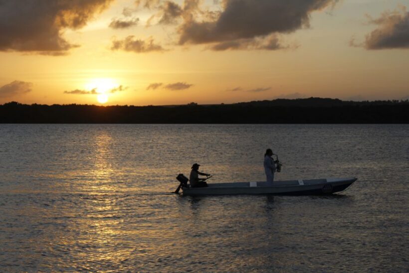Joao Pessoa Northern Coast Beaches Day Tour - Final Thoughts on Value and Experience