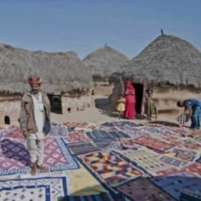 Jodhpur Bishnoi Village Safari Tour With Sumer - The Sum Up: A Realistic, Authentic Day Trip