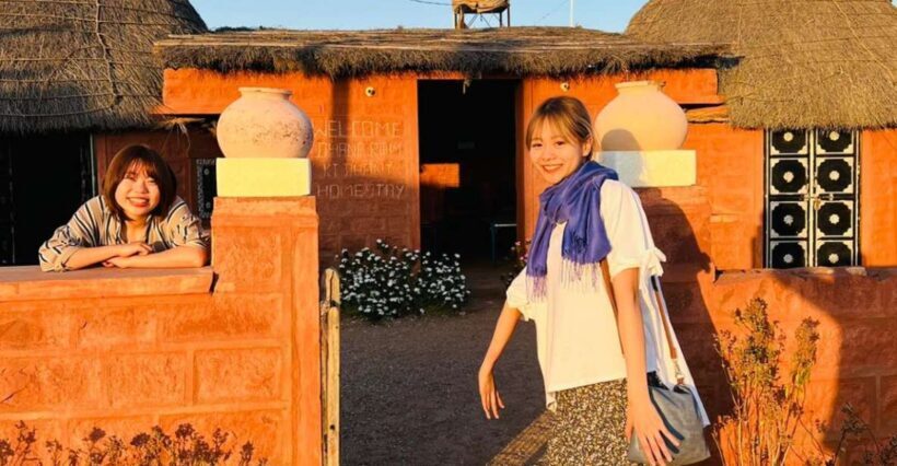 Jodhpur Camel Safari & Overnight Stay In Desert With Sumer - Value and Practicalities