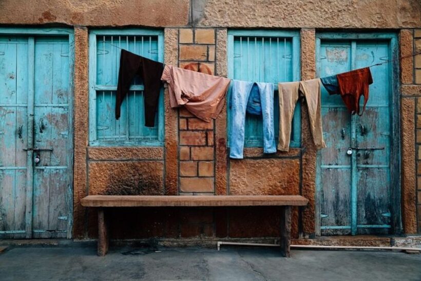 Jodhpur: Guide Evening Walking Tour - Is This Tour Worth It?