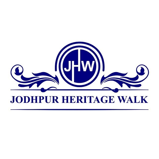 Jodhpur: Heritage Walking Tour - Key Points