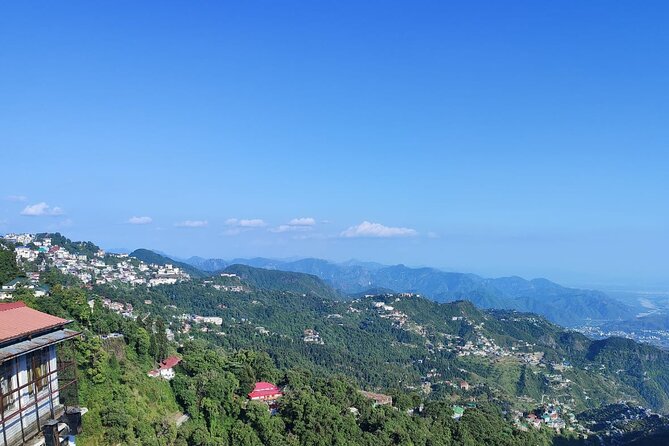 jodhpur to jaisalmer car taxi - Key Points