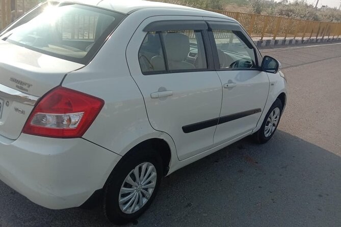 jodhpur to jaisalmer car taxi - Who Will Love This Service?