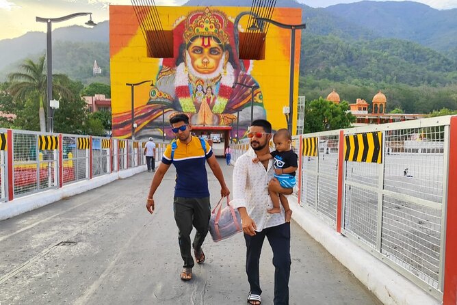 jodhpur to jaisalmer car taxi - FAQ