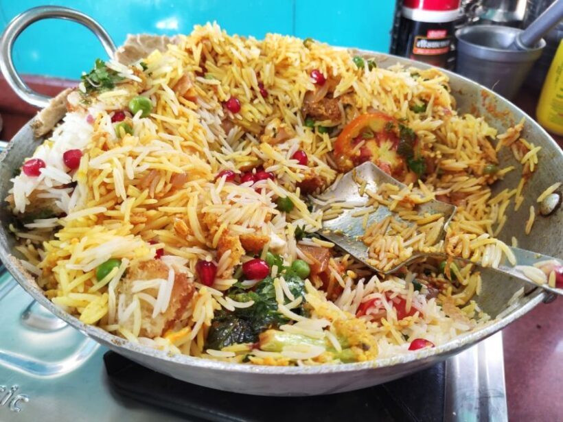 Jodhpur Walking Street Food Tour With Local Guide - Who Will Love This Tour?