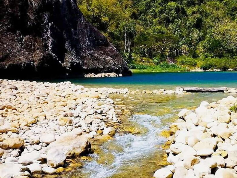 Jogja City & Village Tour - FAQs