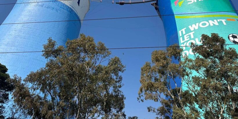 Johannesburg: Cradle of Humankind & Harties Aerial Cableway - FAQ