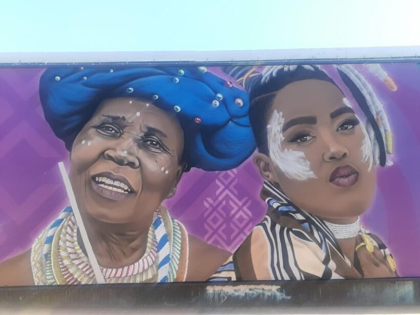 Johannesburg full-day tour (Soweto/joburg&Apartheid museum) - Who Will Love This Tour?