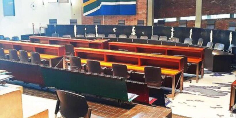 Johannesburg full-day tour (Soweto/joburg&Apartheid museum) - Final Thoughts