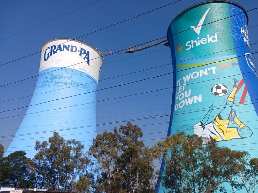 Johannesburg: Soweto half day Private tour - A Detailed Look at the Soweto Half-Day Tour