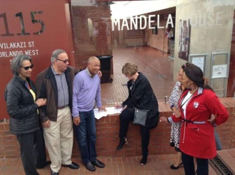 Johannesburg: Soweto half day Private tour - FAQ