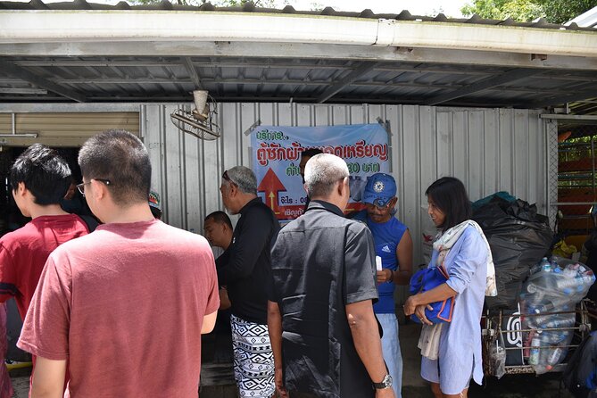 John Grays Private Hong by Starlight Tour with Sea Cave Kayaking - The Sum Up: Is This Tour Worth It?