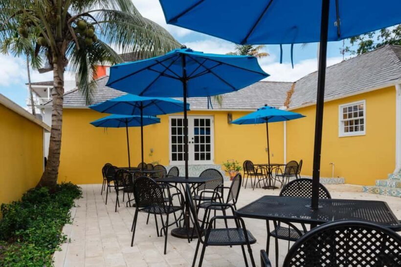 John Watling's Distillery Mixology Class with Cocktails - Who Should Consider This Tour?