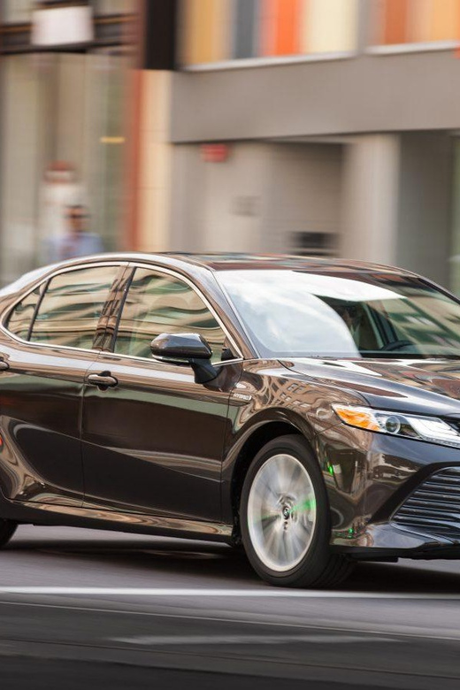 John Wayne Airport (SNA): One Way Private Transfer Service - The Sum Up: Who Will Benefit Most?