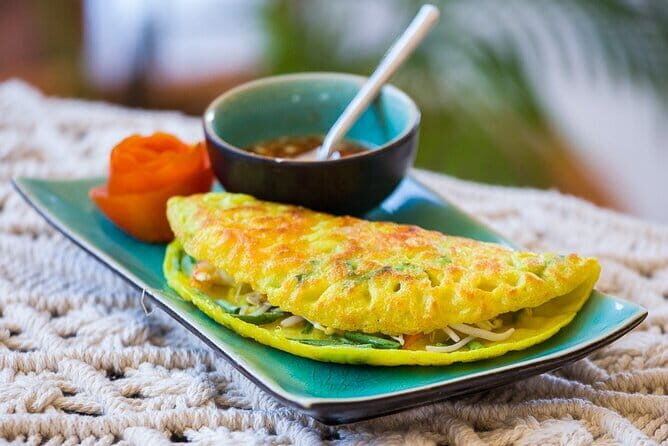 JOHNNY TOURS | Cooking Class in Mui Ne - An In-Depth Look at the Mui Ne Cooking Experience