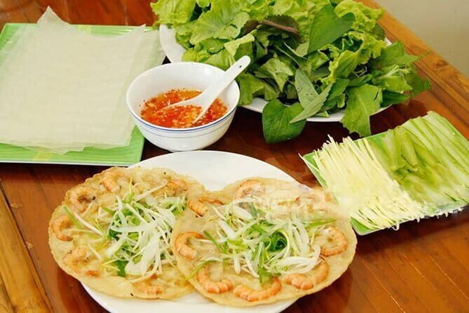 JOHNNY TOURS | Cooking Class in Mui Ne - Who Will Love This Tour?