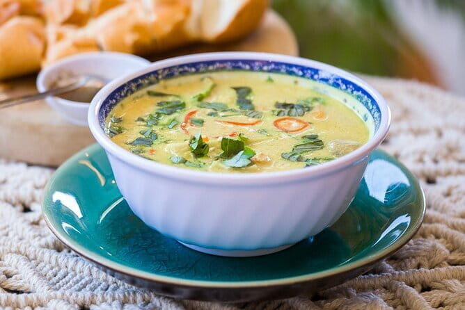 JOHNNY TOURS | Cooking Class in Mui Ne - Frequently Asked Questions