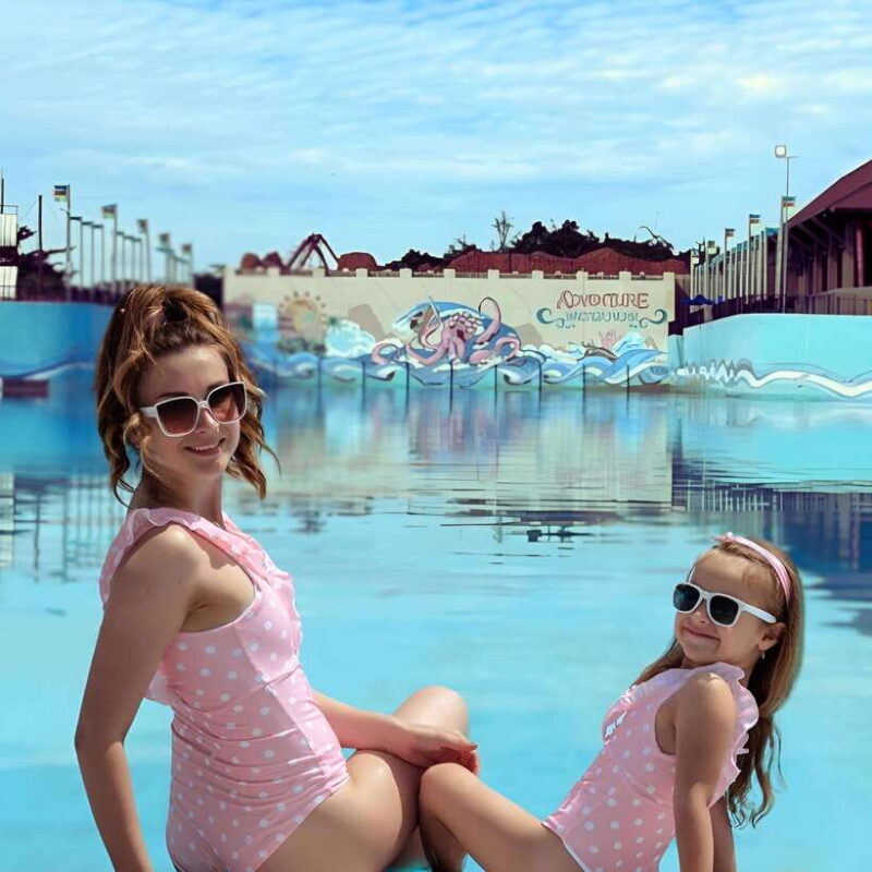 Johor: Adventure Waterpark Desaru Coast Entry Ticket - Final Thoughts