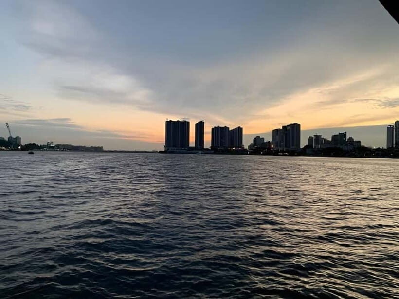 Johor: Brooklyn Cruise Tour with Options - An In-Depth Look at the Brooklyn Cruise Experience