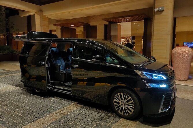 Johor Hotel to Kuala Lumpur Hotel (Door to Door) - FAQ