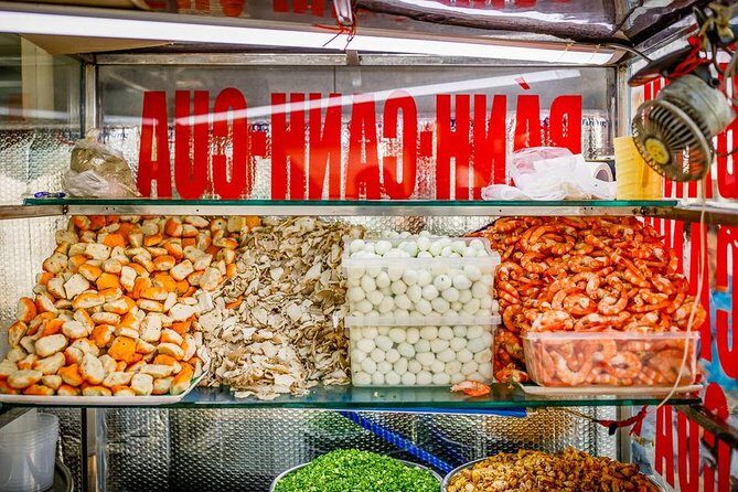 Join a Gang of Motorcycle Girls on a Tour of Ho Chi Minh City - The Sum Up: Is This Tour Worth It?