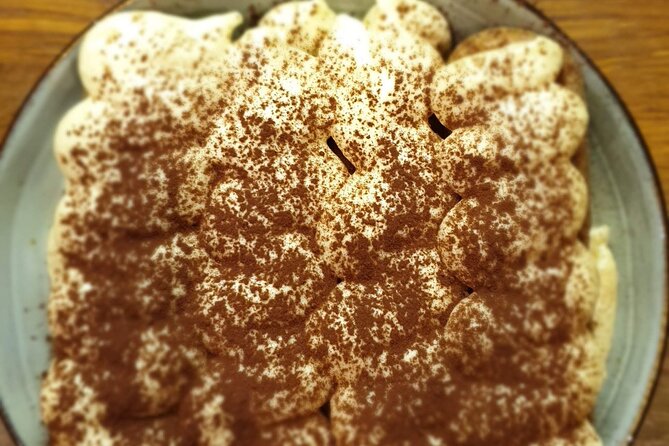 Join A Local Venetian Cooking Class - Tips for Your Cooking Class Adventure