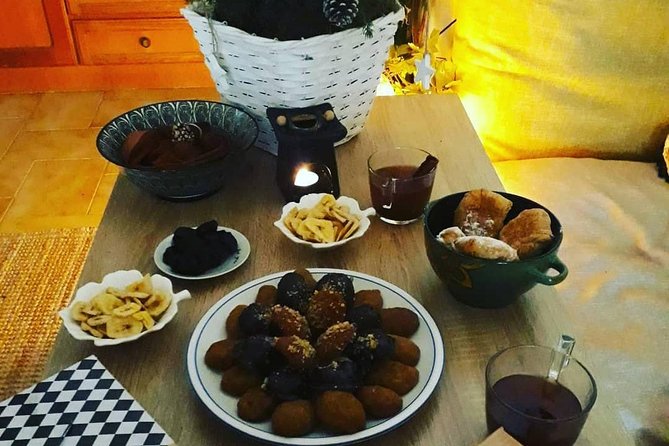 Join a Yoga Class! - FAQ