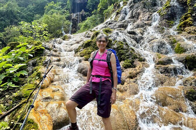 Join-in Day Trip Everyday Tumpak Sewu Waterfall Start Malang City - Final Thoughts
