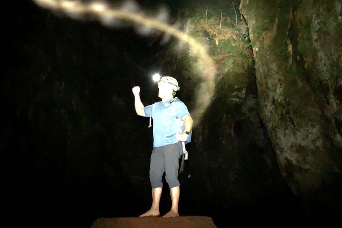 Join the Dark Side of Magical Nature - Why This Tour Stands Out