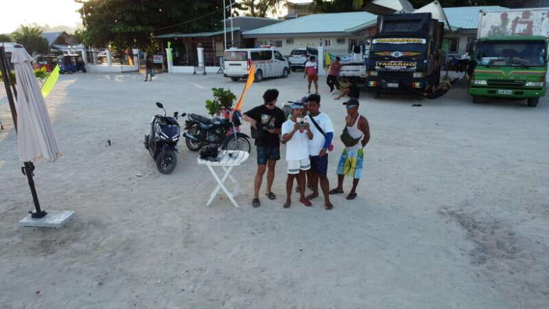 joiners tri island hopping - The Sum Up: Who Will Love This Tour?