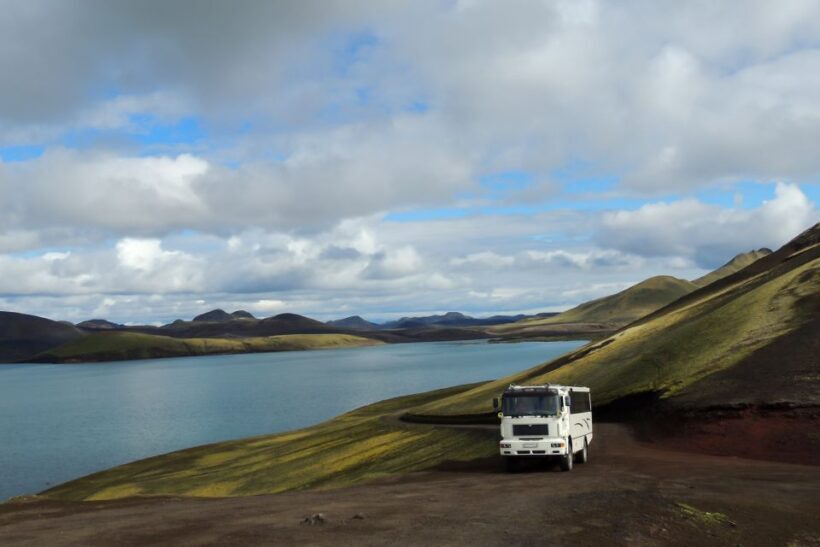 Jökulsárlón: Vatnajökull Ice Cave Guided Tour - The Real Experience: Insights from Reviews