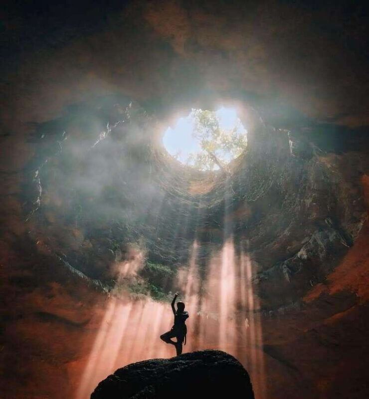 Jomblang Cave Adventure and Timang Beach - Final Thoughts: Is This Tour Right for You?